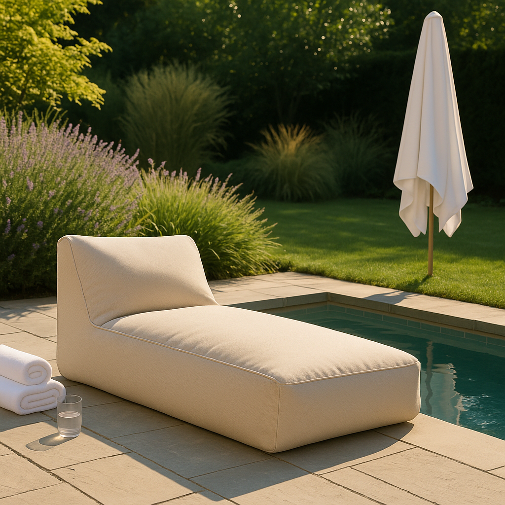 Sanctuary Accents – Yard Sanctuary